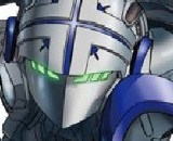 Gundam Mad :: Miscellaneous Models :: Code Geass :: 1/35 Alexander Type ...