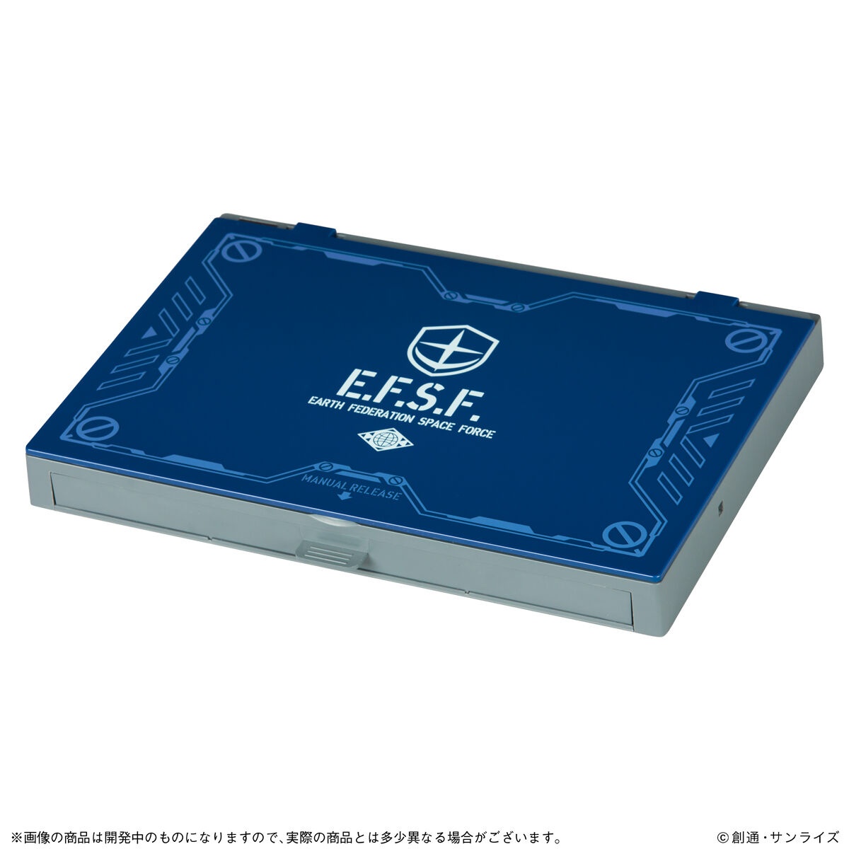 Gundam Mad :: Gundam Collectables :: Workstation Mobile Suit Gundam ...